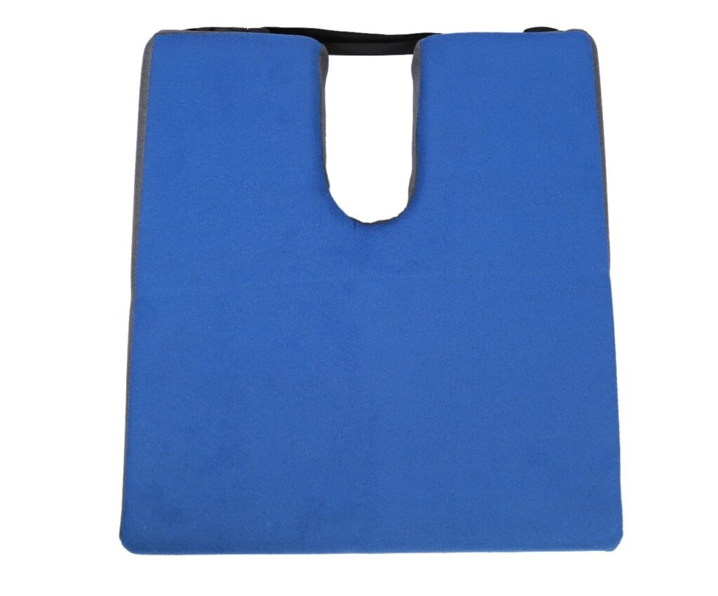 UNI Toe Separator – Double Loop – UH2122 – Uphealthy