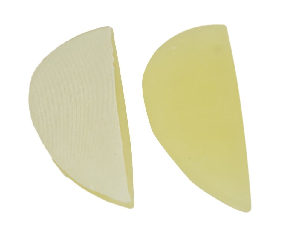 UNI Toe Separator – Double Loop – UH2122 – Uphealthy