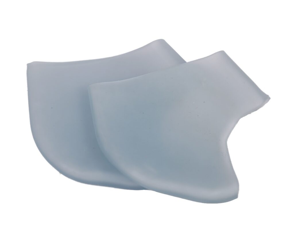 Heel Cup With Strip – UH2128 – Uphealthy