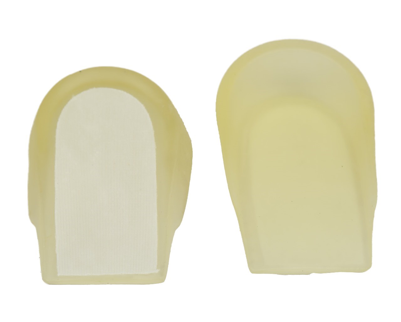 UNI Heel Cup – UH2127 – Uphealthy