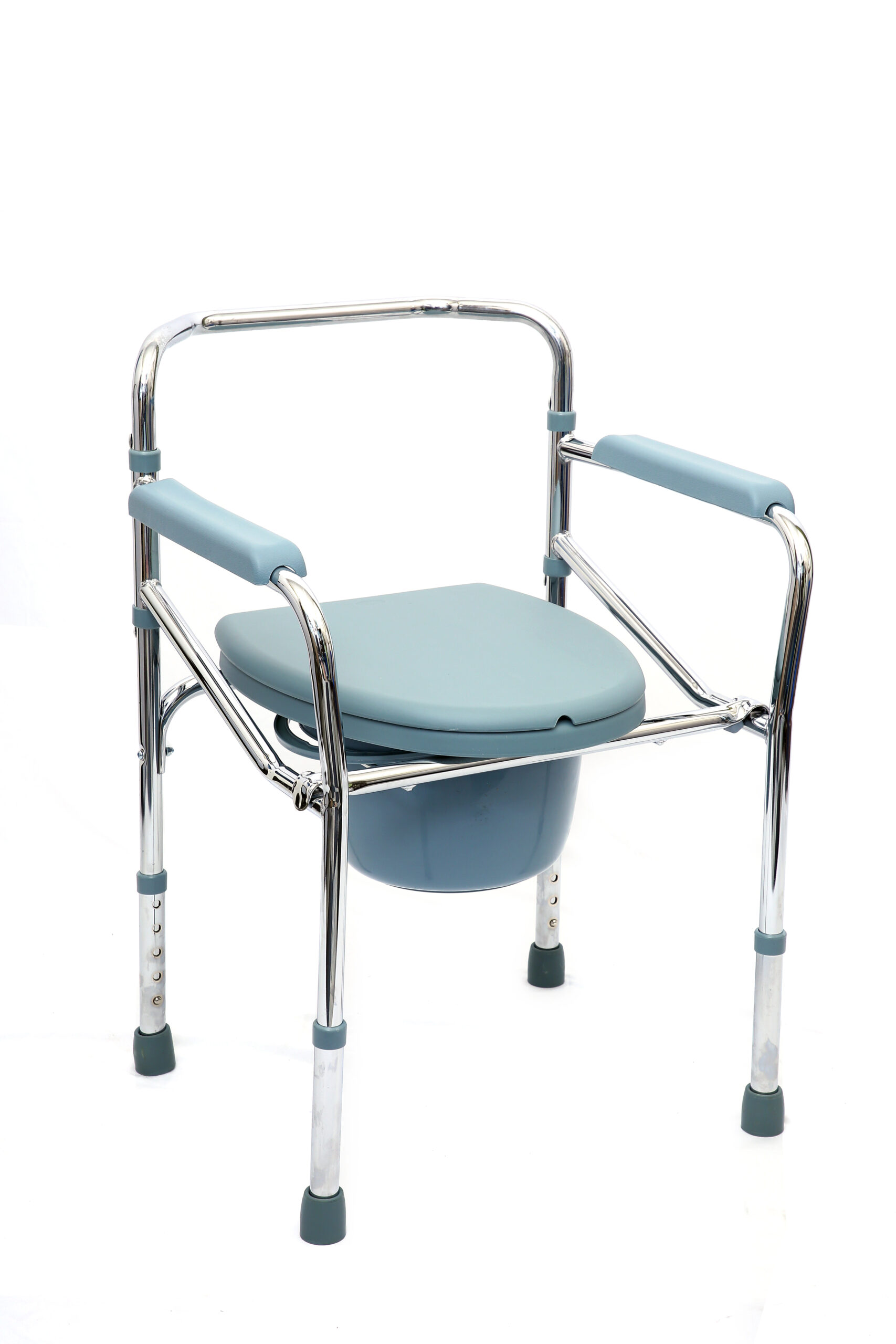 Bathaids & Commodes – Uphealthy